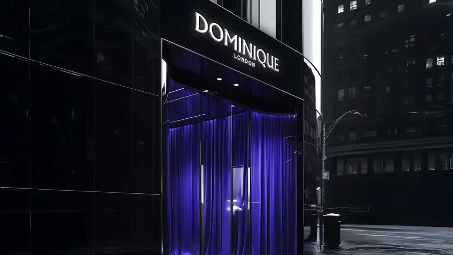 Dominique London to Open Flagship La Casa del Habano on Pall Mall